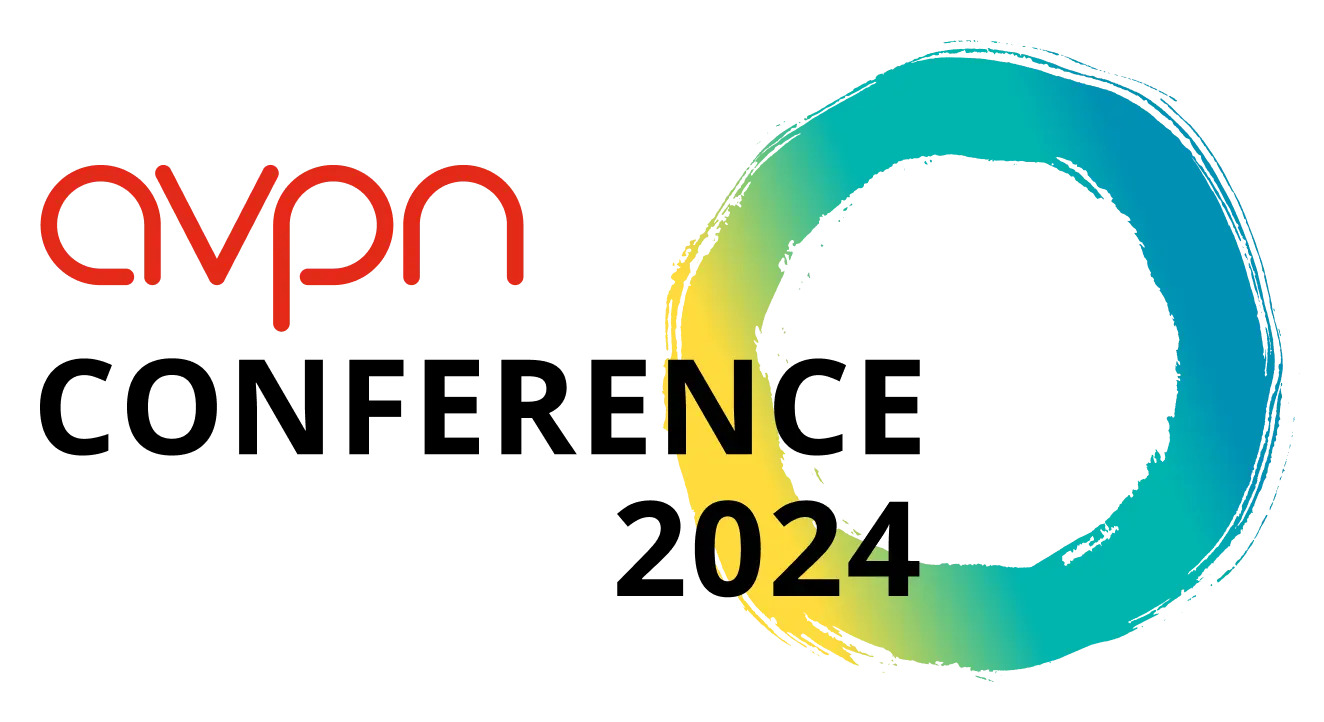 AVPN Global Conference 2024 to be held in Abu Dhabi – Welcome to Nardo Tours & Travels